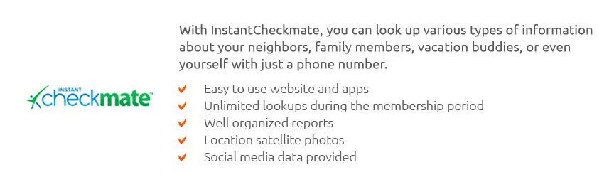 How To Find Phone Numbers Free Aug 2023